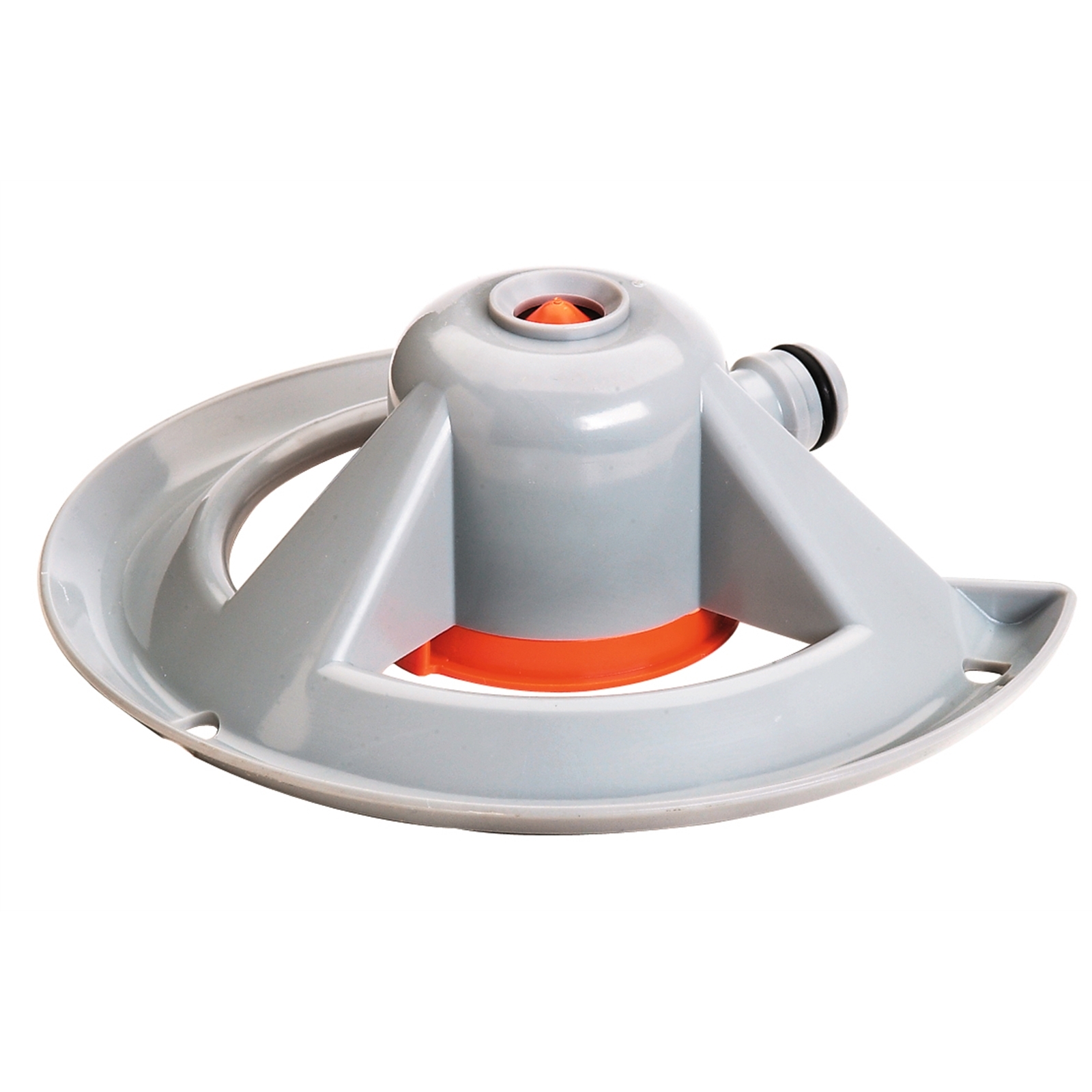 Pope Handy Sprinkler - Bunnings Australia