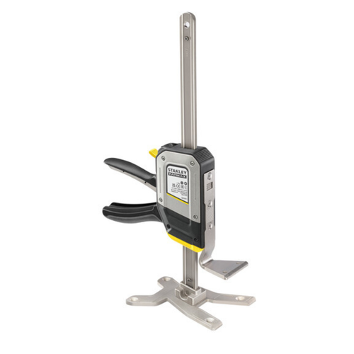Stanley FatMaX Tradelift - Bunnings Australia