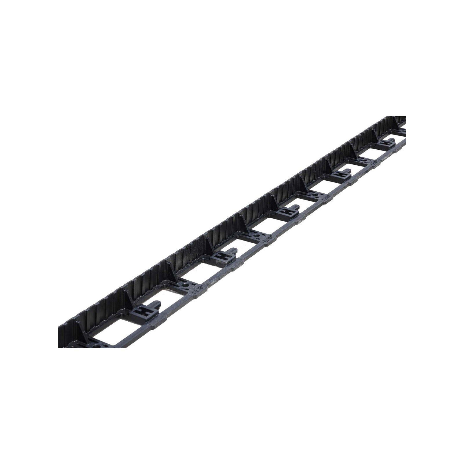 Strol 2.4m PaveMaster Max Edging - Bunnings New Zealand