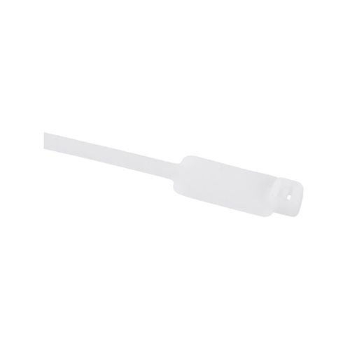 Gardner Bender 200 x 4.3mm Write On ID Cable Ties - 25 Pack - Bunnings ...