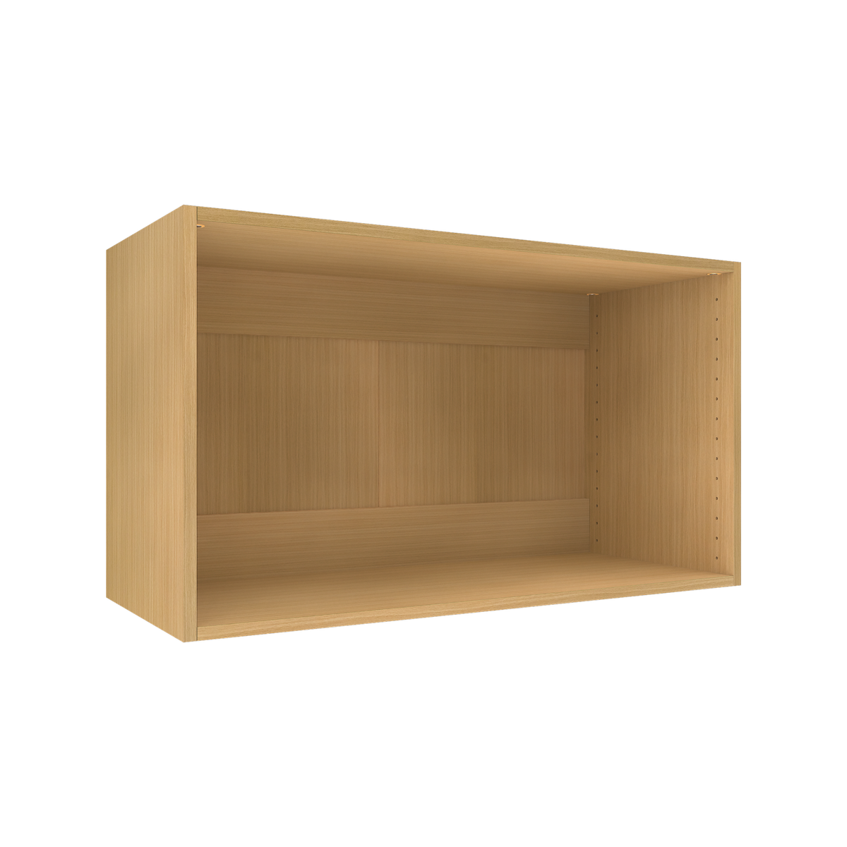 Lugna 512 x 900 x 380mm Sand Cabinet Shell - Bunnings Australia