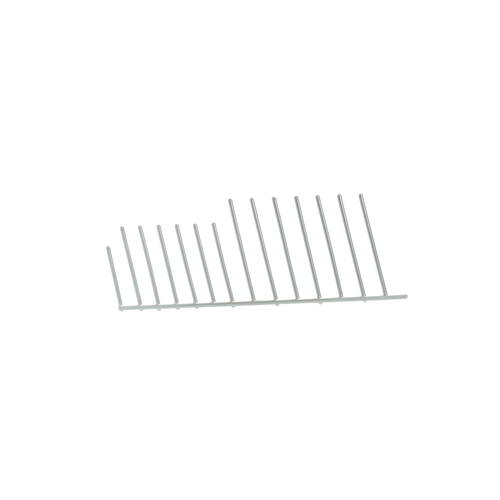 Clips for Fisher & Paykel Dishwashers - Bunnings Australia