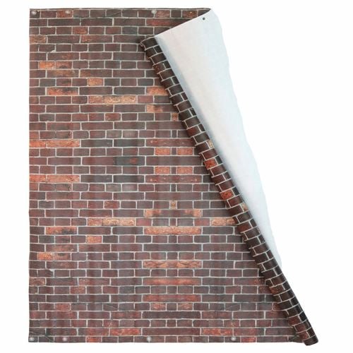 Fake Stone Wall Panels Bunnings – Wall Design Ideas