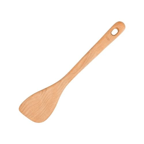 OXO Good Grips Wooden Saute Paddle - Bunnings Australia