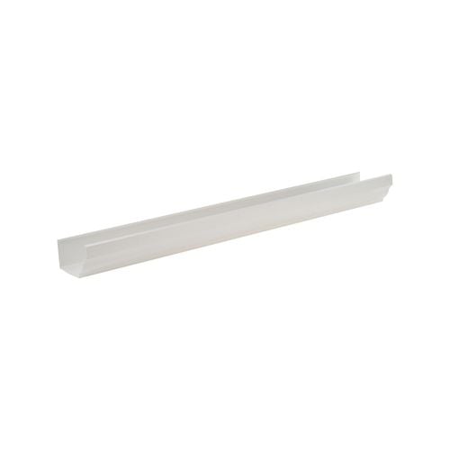 Marley 5m Classic Spouting - Bunnings New Zealand