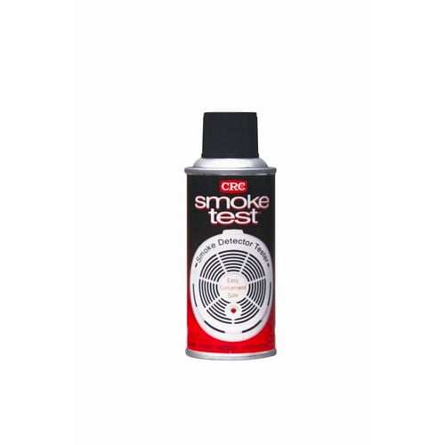 CRC 2.5oz Smoke Test - Bunnings New Zealand