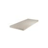 James Hardie Villaboard® 2400 x 1200 x 6mm Sq 4sides Lining - Bunnings ...