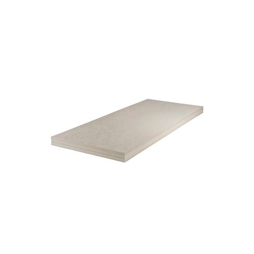 James Hardie Villaboard® 2400 x 1200 x 6mm Sq 4sides Lining - Bunnings ...