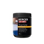 Berger Jet Dry - Bunnings Australia