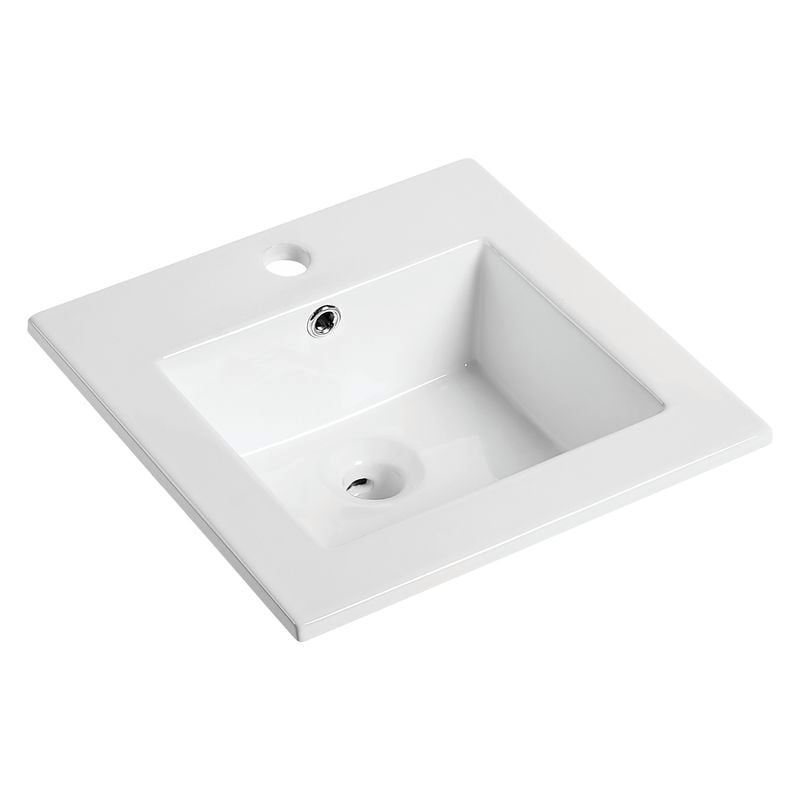 Mondella Rococo Bathroom Collection | Mondella