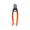 Pinnacle Wire Cutter - Bunnings Australia