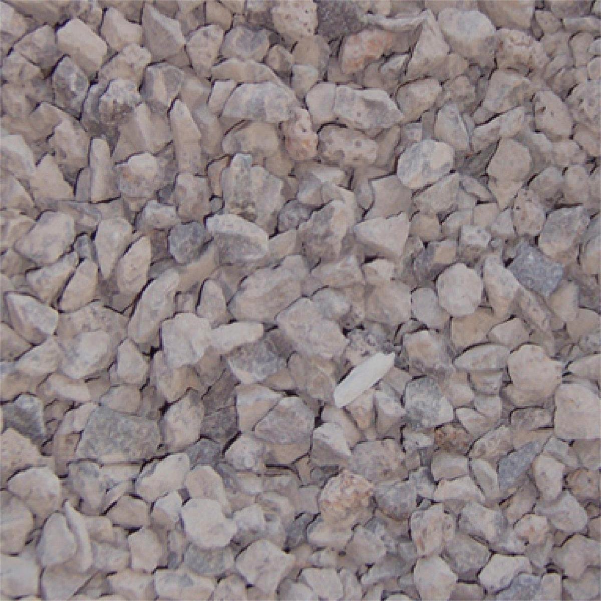 Mother Earth 1m3 14mm Particle Aggregate Screening - Bunnings Australia