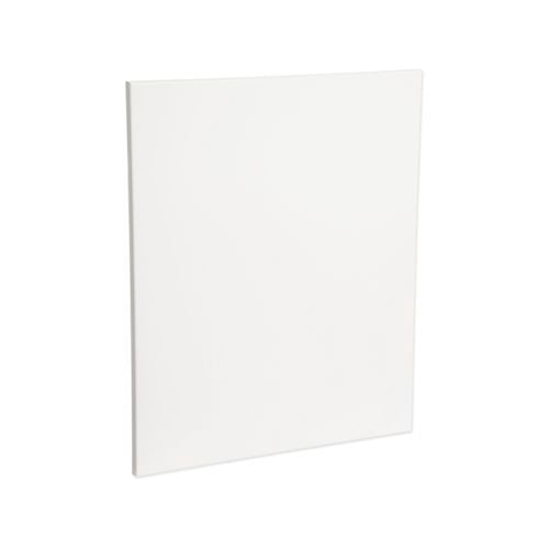Kaboodle Macaroon Blind Corner Base Panel - Bunnings Australia