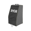 Ryobi Small Lawn Mower Cover - Bunnings Australia