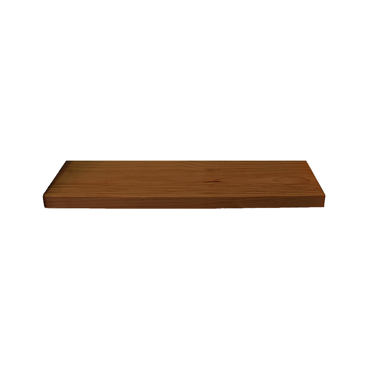 240 x 42mm 1.5m Merbau Domestic Use Stair Tread - Bunnings Australia