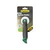 Cyclone Tufflite Synthetic Spline Roller - Bunnings Australia