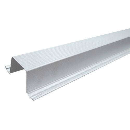 Australian Handyman Supplies 22mm x 3m Zincalume Steel Ceiling Batten ...