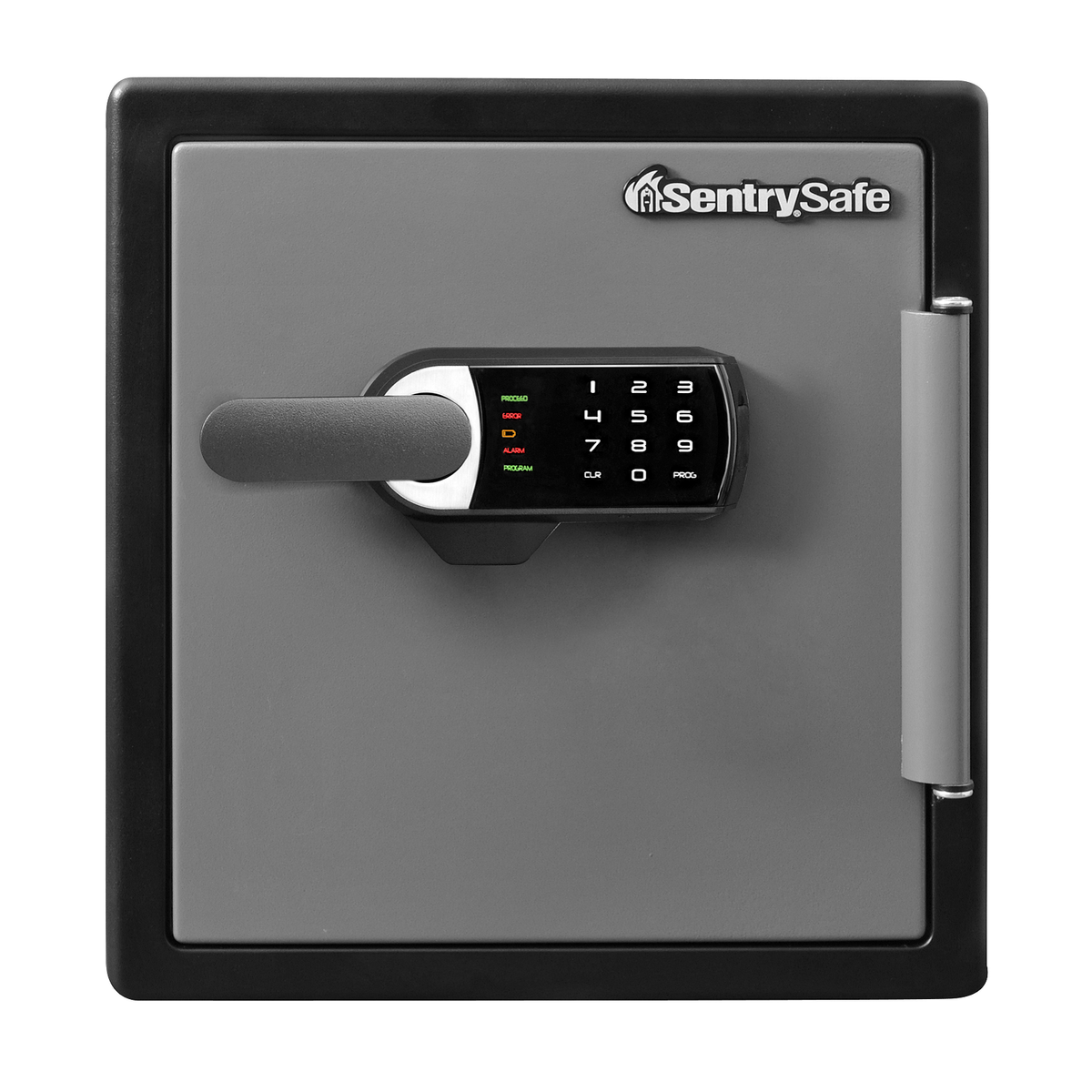 Sentry Safe 34.8L Digital Fire and Water Safe - Bunnings New Zealand