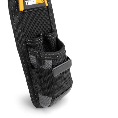 Toughbuilt Utility Pouch - Bunnings New Zealand