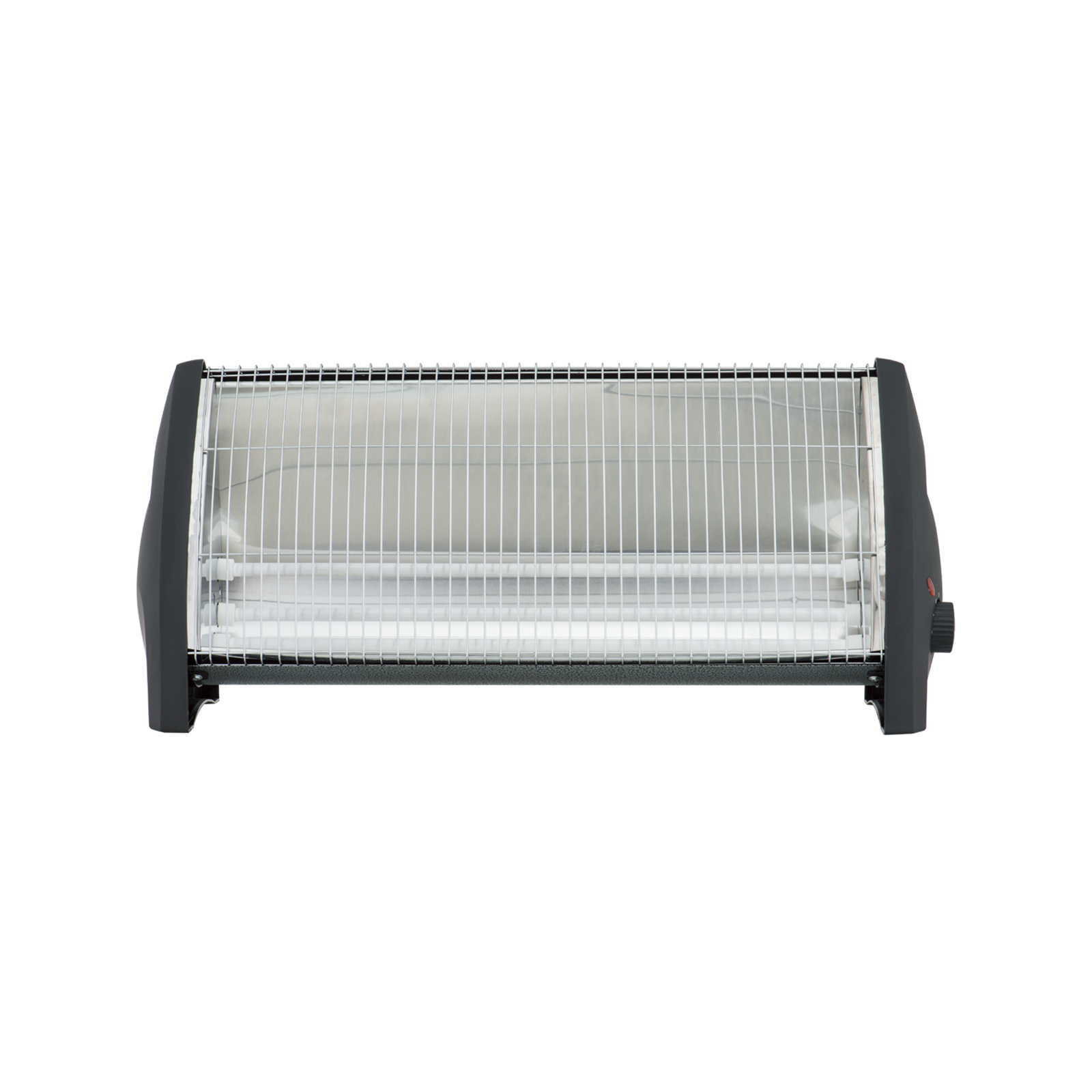 Click 3 Bar Radiant Heater - Bunnings Australia