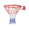 Pro Size Wall Mounted Basketball Hoop - Bunnings Australia