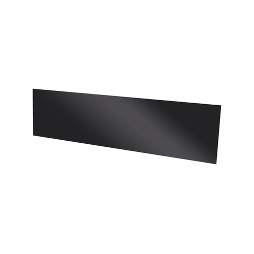Bellessi 730mm x 595mm x 5mm Glass Filler Panel - Dice - Bunnings Australia