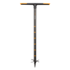 Fiskars 15cm Quik Drill - Bunnings Australia