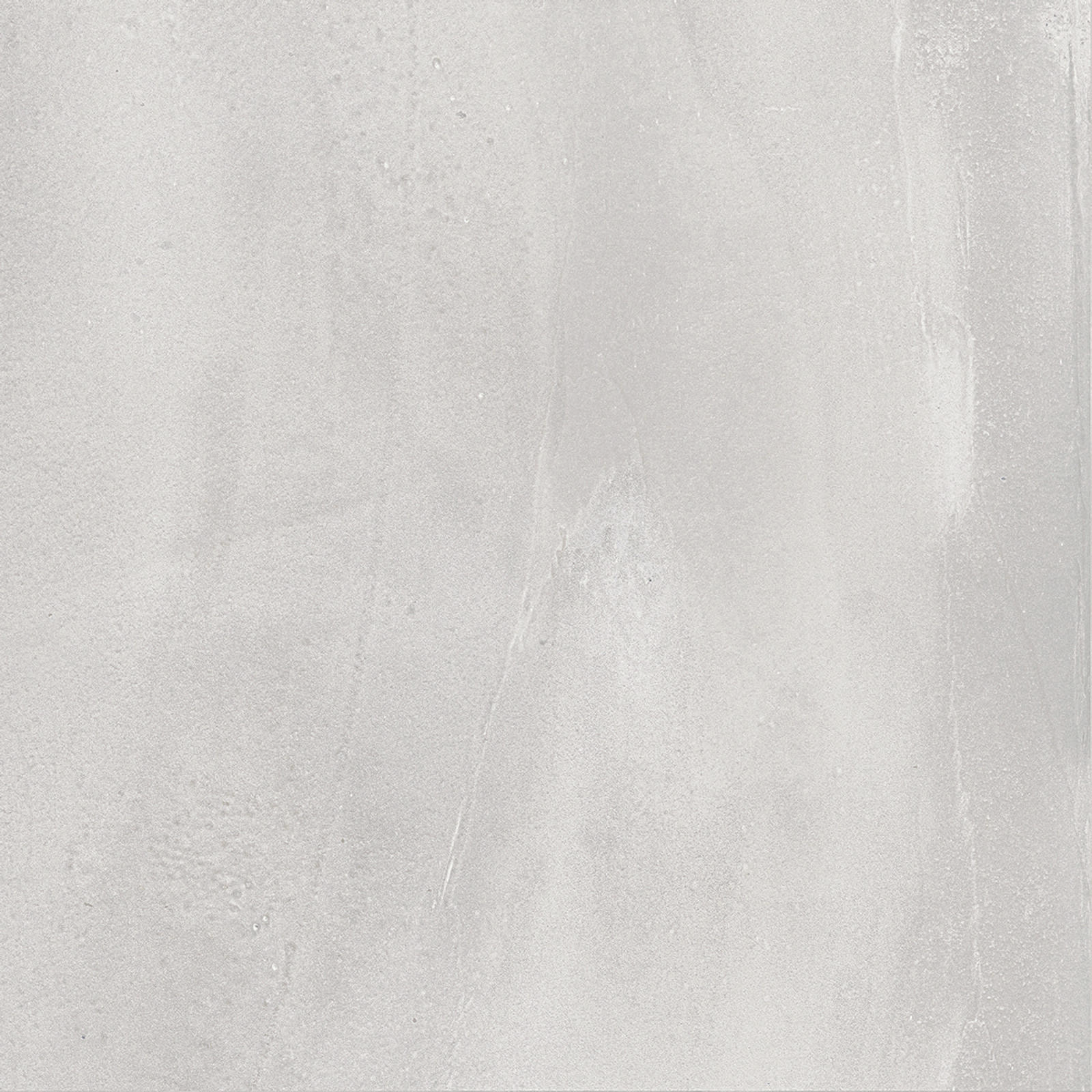 SIGNORINO 800 x 800mm Resina Bianco Porcelain Tile - Carton of 2 / 1 ...