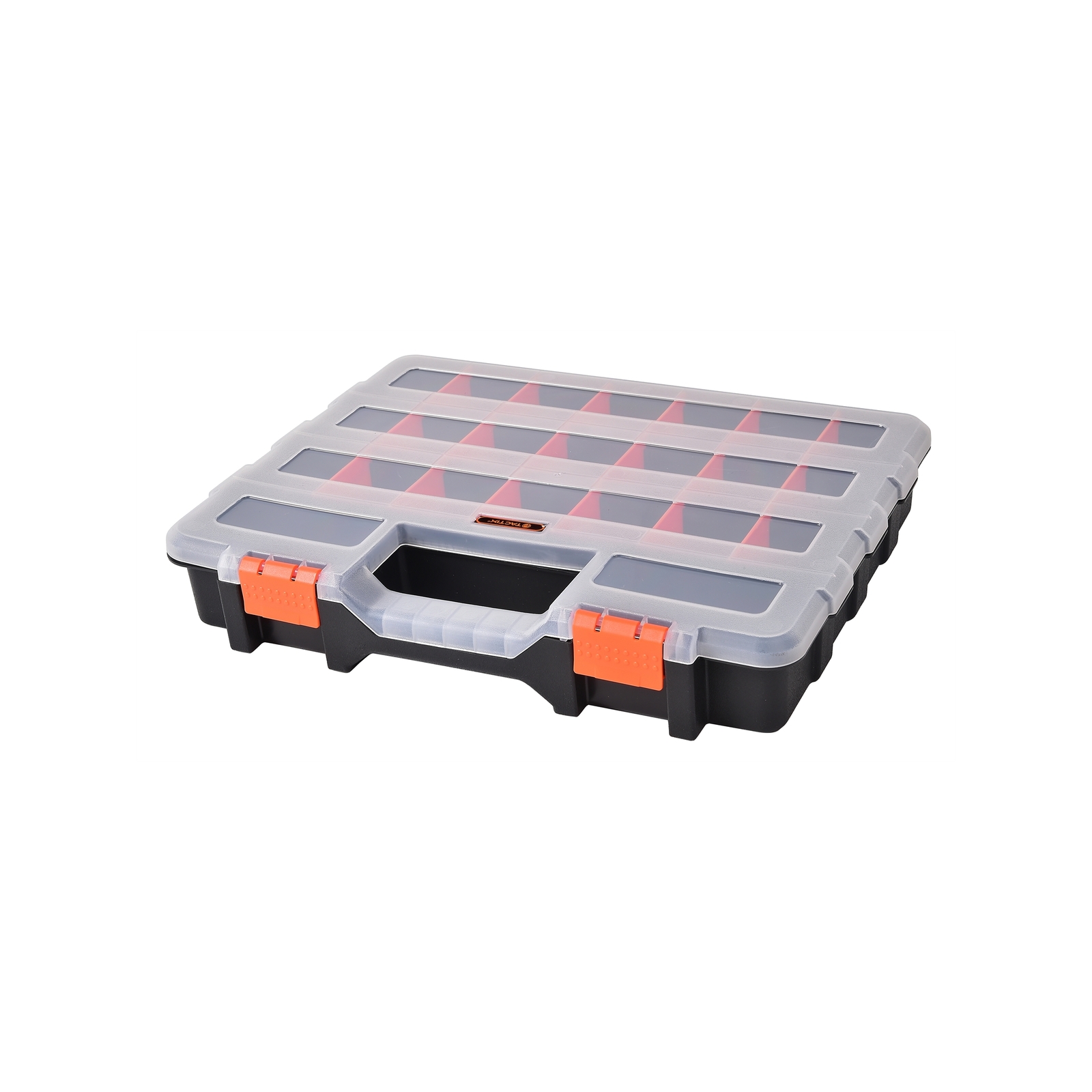 Tactix 380mm Organiser - Bunnings New Zealand