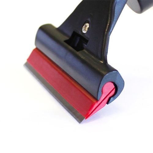 Oates 9.5cm Scraper Blade - Bunnings New Zealand