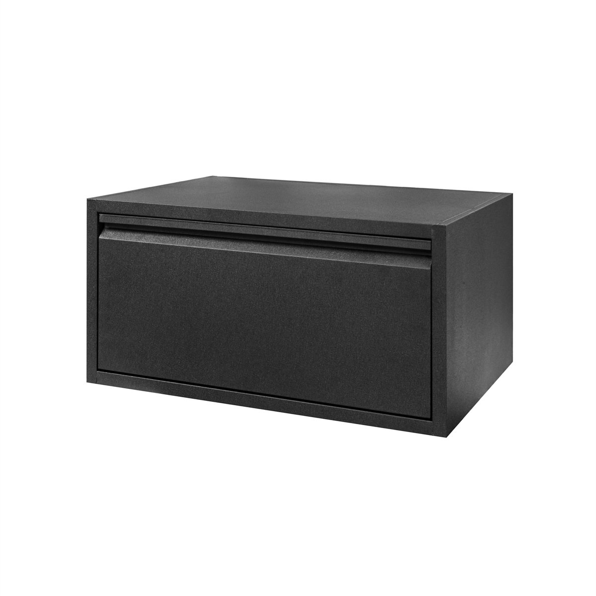 Pinnacle 350 x 725 x 510mm XL Heavy Duty Single Drawer - Single Drawer ...