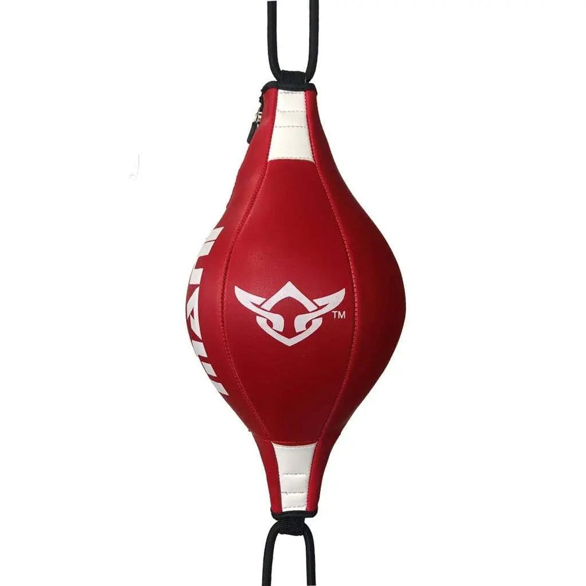 Tuffx Floor To Ceiling Ball Boxing - Bunnings Australia