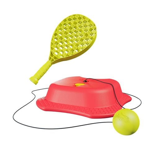 Swingball Reflex Tennis Outdoor Kids Toy 6y+ - Bunnings Australia
