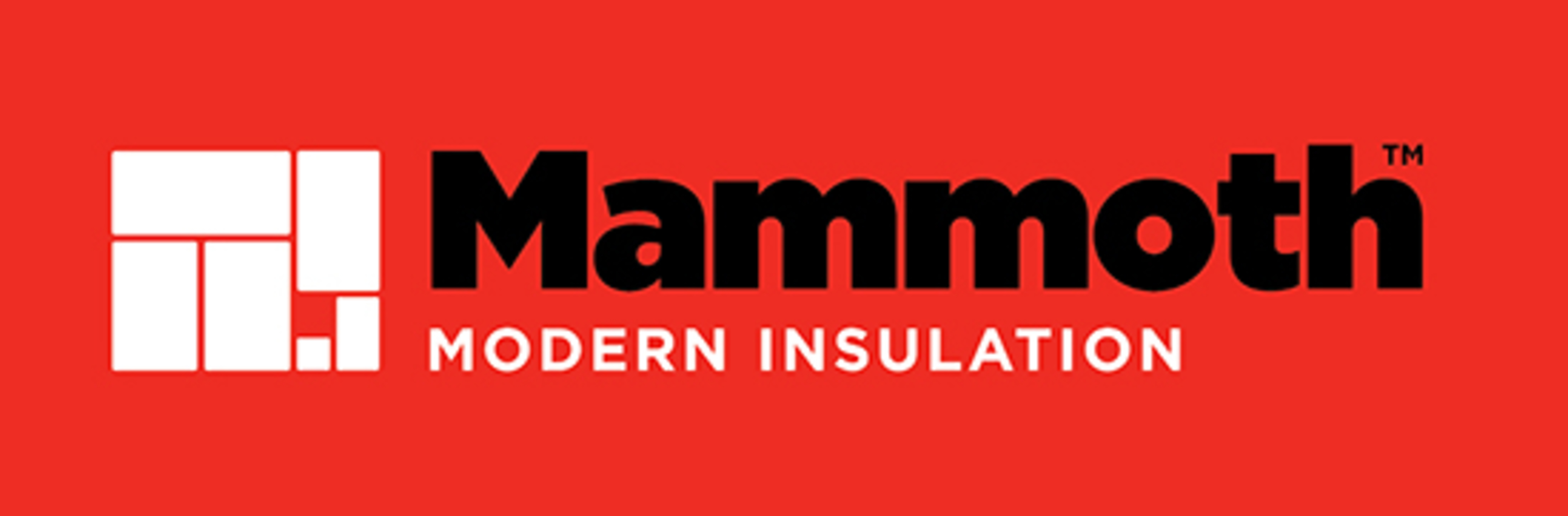 Mammoth - Bunnings New Zealand