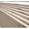 Gyprock CSR 4800 x 1200mm 10mm 5.76sqm Wall Plasterboard - Bunnings ...