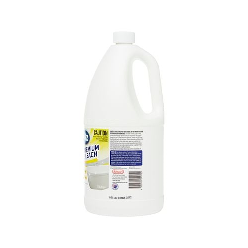 Glitz 2L Premium Bleach - Bunnings New Zealand