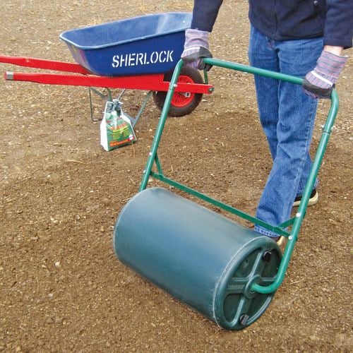 Selecta Farm Equipment - Bunnings Australia