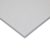 2420 x 1220mm 9mm Acoustic Pinboard White - Bunnings Australia