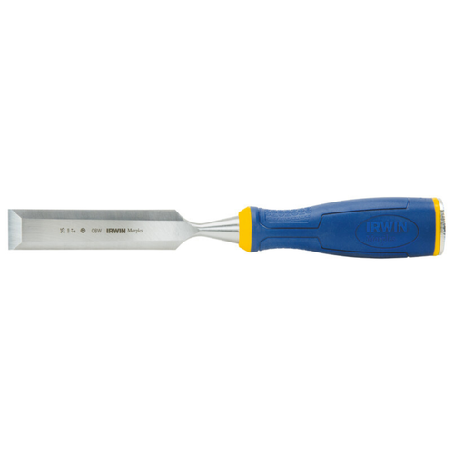 IRWIN Marples 6mm Chisel - Bunnings Australia
