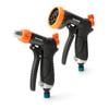 Holman 12mm Hose Trigger Gun Combo Set - Bunnings Australia