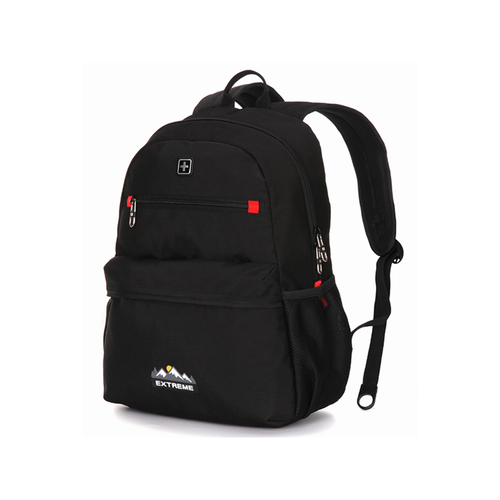 Suissewin Swiss Daypack School Travel Daily Shoulder Sport Kids ...