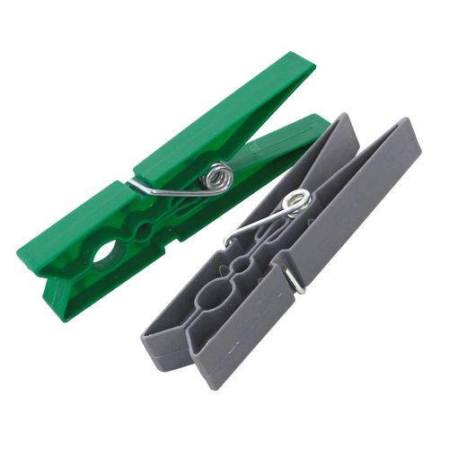 Sabco Everyday Pegs - 30 Pack - Bunnings Australia