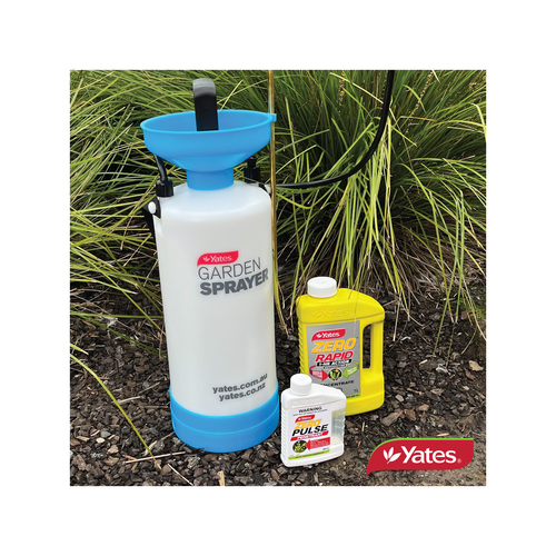 Yates 200ml Zero Pulse Penetrant - Bunnings New Zealand