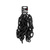 Pinnacle 8mm 5/16" x 2.5m Black Chain - Bunnings Australia