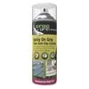 Croc Grip Spray On Clear Anti-Slip Coating - Bunnings Australia