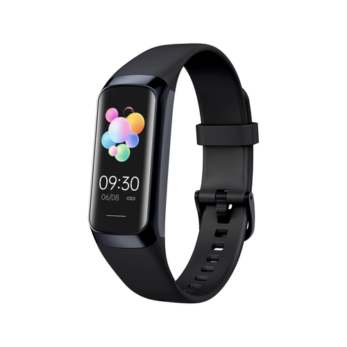 Todo Bluetooth Fitness Tracker Smart Watch Body Thermometer Temperature ...
