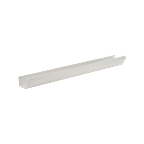 Marley 1.5m Classic Spouting - Bunnings New Zealand