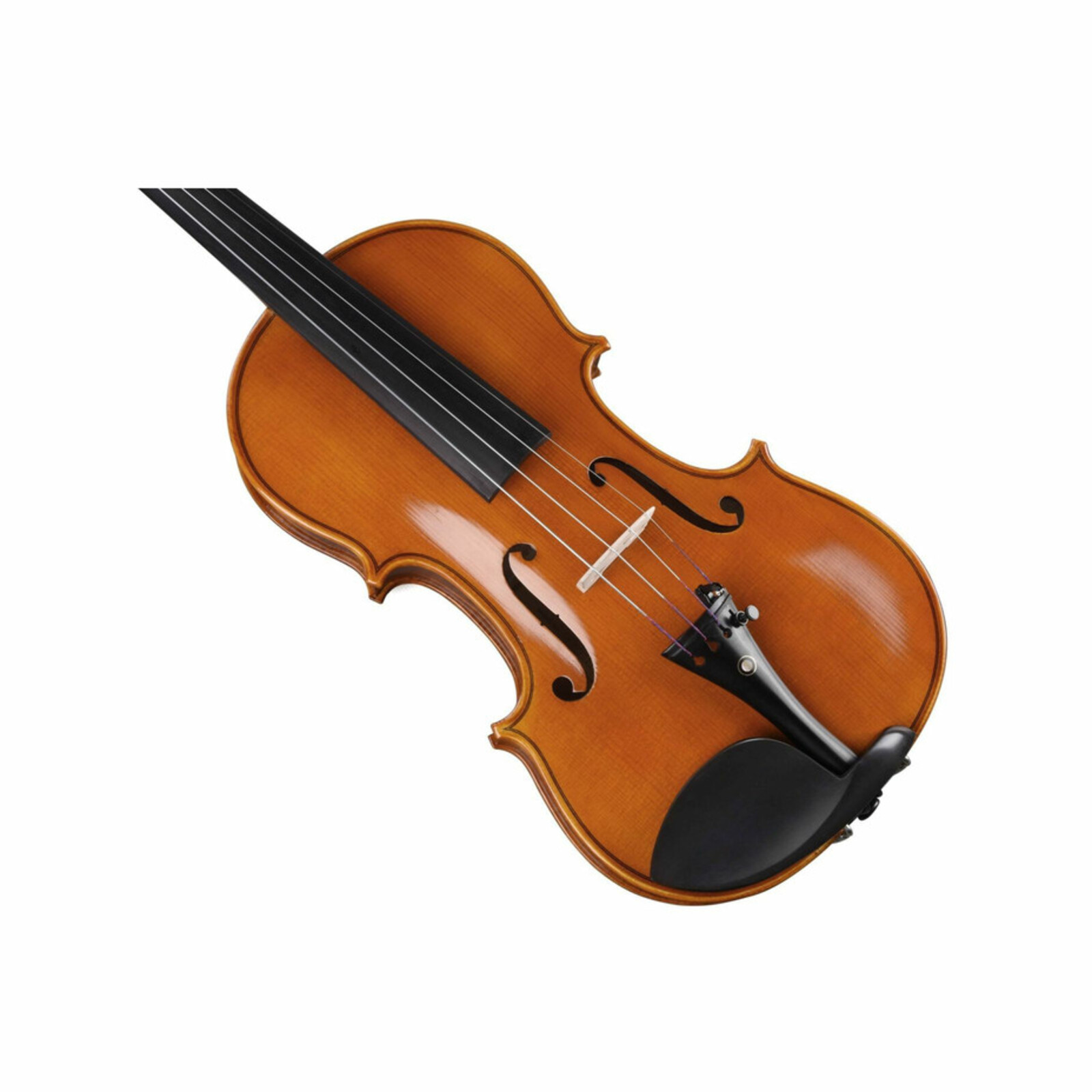 Axiom Symphony Professional Level Violin 4/4 Full Size - Bunnings Australia