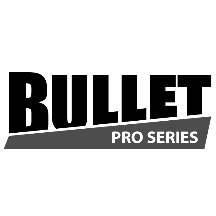 Bullet Pro - Bunnings Australia
