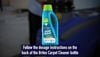 Britex Concentrated Carpet Cleaner - 1L - Bunnings Australia